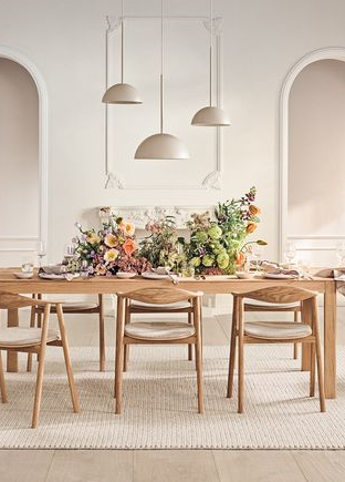Home | Million Teak