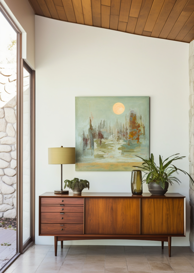 Home | Million Teak