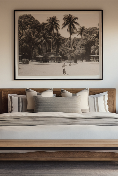 Home | Million Teak