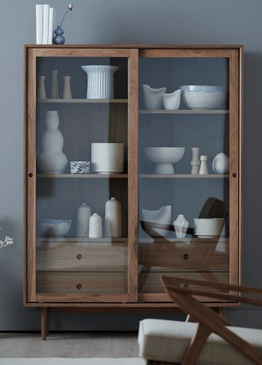 Home | Million Teak