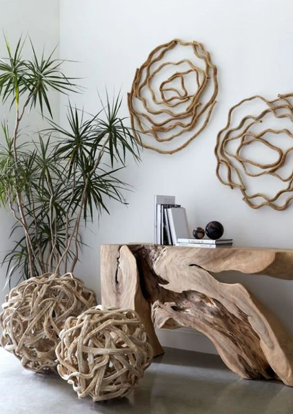 Home | Million Teak