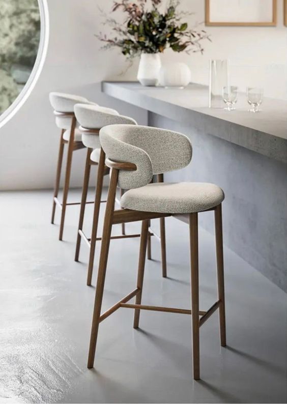 Home | Million Teak