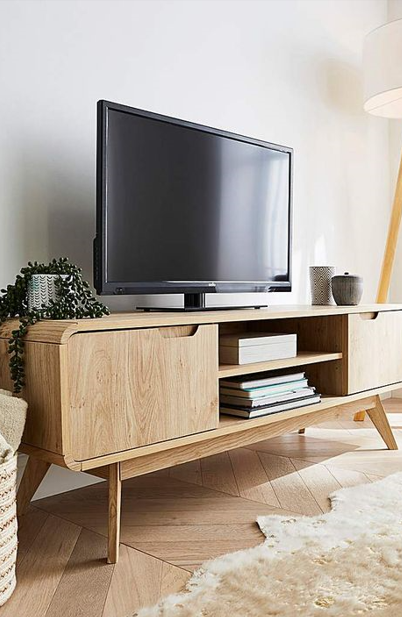 Home | Million Teak